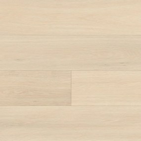 JUTEX PVC Iconik 280T Ancares oak plank beige ŠÍŘKA: 4 m, POUŽITÍ: Bytové