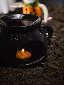 Sinsay - Aromalampa ve tvaru kotlíku - vícebarevná