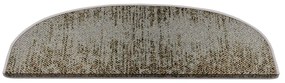 Nášlapy na schody v sadě 16 ks 20x65 cm Horizon – Vitaus