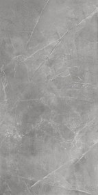 Cerrad Dlažba Stonemood Silver Rekt. Mat 159,7x79,7 - 154170