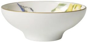 Villeroy & Boch Amazonia miska na dip, 7 x 6 cm 10-3514-3932