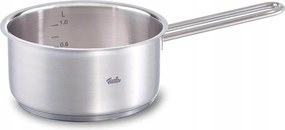 Hrnec Fissler Viseo 1,4 l