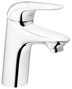 GROHE 23715003 - Umyvadlová baterie EUROSTYLE velikost S lesklý chrom