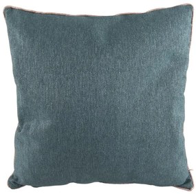 Polštář čtvercový 45 cm Cushion Blend Present Time