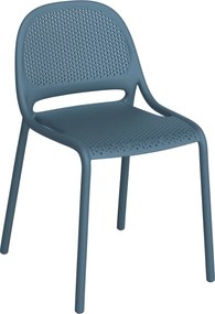 XXXLutz ZAHRADNÍ ŽIDLE, plast Ambia Garden - Online Only zahradní nábytek - 000150000701