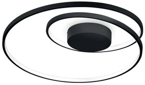 Stropní svítidlo OZ LED 49W - 269412 - Ideal Lux