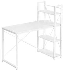 Kancelářský stůl LWD048W44