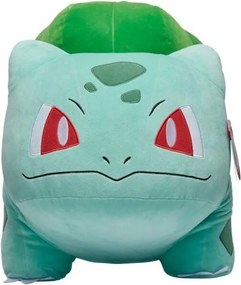 Pokémon Bulbasaur 60 cm