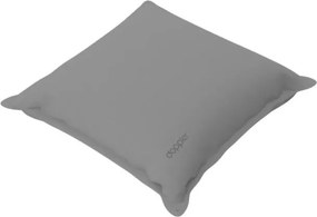 XXXLutz POLŠTÁŘ, 45/45 cm Doppler - Polštáře pod hlavu - 000462007806