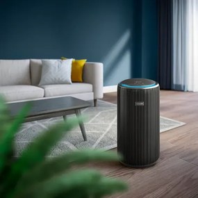 Philips PureProtect Pro 4200 Series Chytrá čistička vzduchu AC4221/11