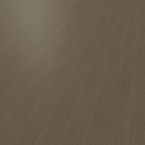 Vinylová plovoucí podlaha Area Floors Wood Click Rigid 5303 Dub bělený 1 m²
