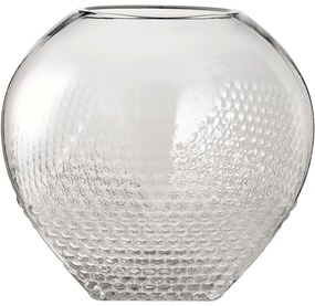 Bolia designové vázy Bramble Vase Large