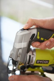 Přímočará pila RYOBI RJS1050-K, 680 W RY5133002219