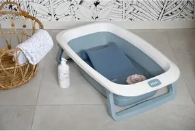 Beaba Vanička skládací Eazy Pop Baltic Blue