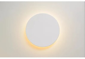 Lucide 46201/06/31 - LED Nástěnné svítidlo EKLYPS LED/7W/230V 15 cm