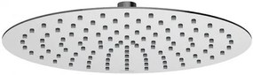 Ravak Chrome hlavová sprcha chrom x07p336 984.00