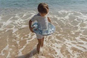 Little Dutch Nafukovací kruh Ocean World / od 3 let / průměr 50 cm