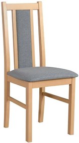 Jídelní židle STRAKOŠ B XIV