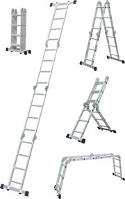 Procraft PLA4.346