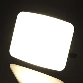 RETLUX RSL 254 LED reflektor 50W 4000K / 4500 lm