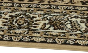 Sintelon koberce Kusový koberec Teheran Practica 59/EVE - 200x300 cm