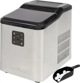 Proficook PC-EWB 1253 / Výrobník kostek ledu / 120W / 1.5L / 8 - 12 kg