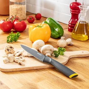 Nůž z nerezové oceli FreshKitchen – Tefal