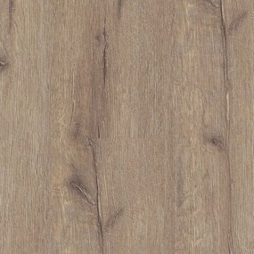 Laminátová podlaha Swiss Noblesse 4V 3044 Rift Oak, 1380 x 193 mm, Kronoswiss