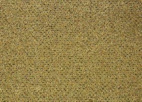 Metrážový koberec TECHNO 25730 š.4m