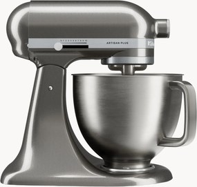 Sada kuchyňského robotu's příslušenstvím Artisan Plus, 4,7 l, 7 dílů