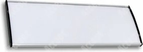 ACCEPT Dveřní tabulka Plato Plus 105 - rozměr 75 x 105 mm