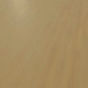 Vinylová plovoucí podlaha Area Floors Wood Click Rigid 5305 Dub solid 1 m²
