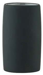 Södahl Kelímek na zubní kartáček Mono Black