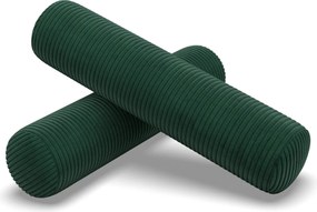 Set polštářů válec - Poso