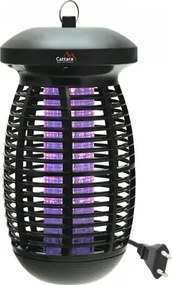 Cattara Lapač hmyzu UV PATIO 230V / 5 W / 1500V / do 70 m2