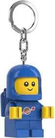 LEGO® Minifigures Space Baby svítící figurka (HT)