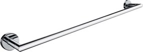 Nimco Unix - Držák ručníků, délka 65 cm, chrom UN 13061A-26