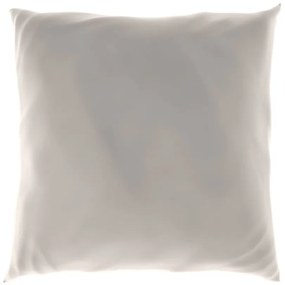 Kvalitex Povlak na polštář bavlna BÍLÝ 70x90cm