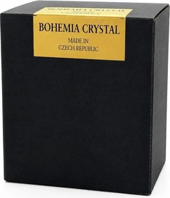 Aurum Crystal Broušený půllitr 500PK 0,5 l