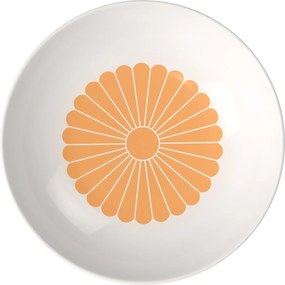 Villeroy&Boch Villeroy & Boch Fleur Soleil miska na těstoviny 24 cm