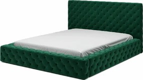Postel Princce 140x200