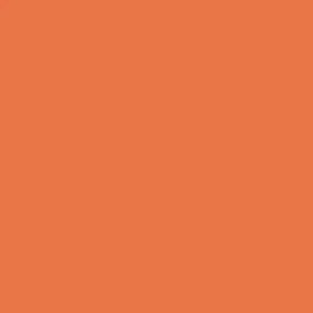 Rako Obklad RAKO Color One WAA1N450 obkládačka oranžová 19,8x19,8 - 126971