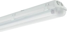 Trevos 37550