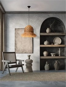 Designový lustr Sorello A