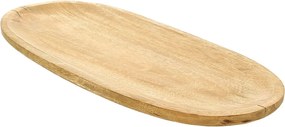 Podnos Mangora 49x20x2 cm