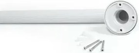 Vitility 70110180 - Koupelnové madlo 30 cm