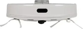 UMAX U-Smart Laser bílá / Robotický vysavač s mopem / sací výkon 2700