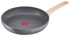 Pánev Tefal Natural Force G2660572 26 cm