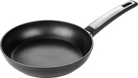 TESCOMA Pánev i-PREMIUM ø 20 cm