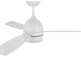 Lucci air 513075 - LED Stropní ventilátor LED/25W/230V 3000/4200/6500K + DO